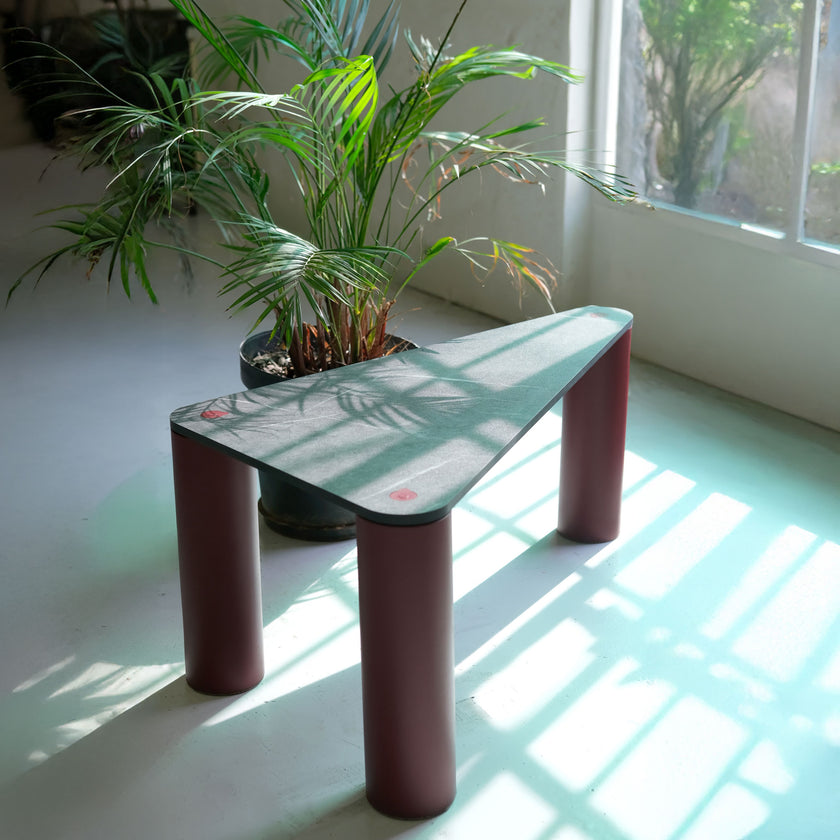 BROLLY – DOKTER AND MISSES