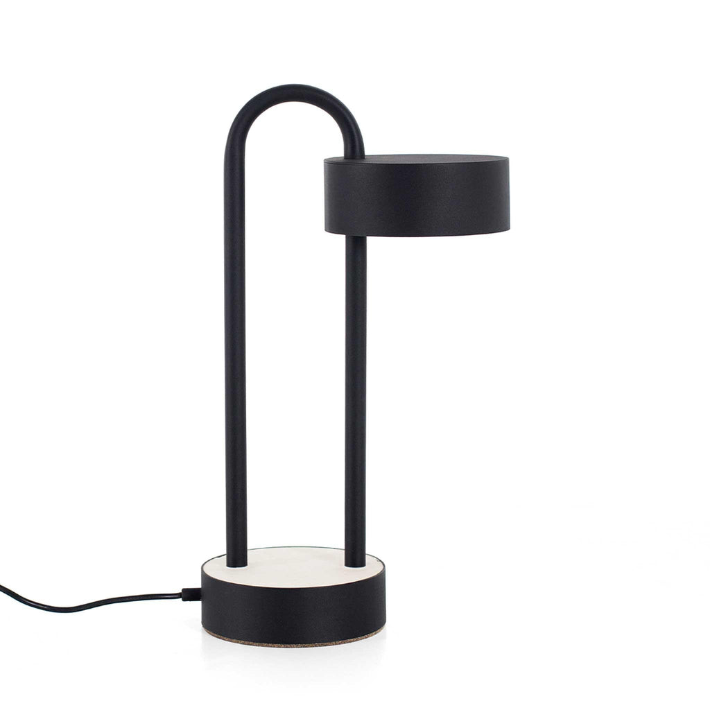 BARB LAMP | South African handmade collectable furniture design ...