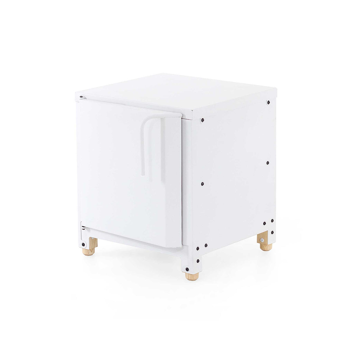 LOW HINGE UNIT - 1 DOOR – DOKTER AND MISSES